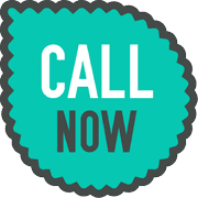 Flower Mound Locksmith Store | Locksmith Flower Mound, TX | 972-512-6314